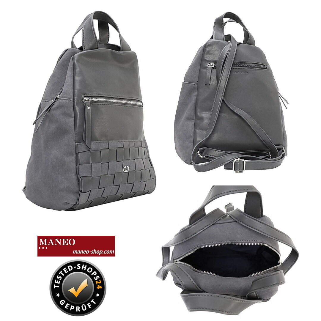 maneo-wohnen und schenken & maneo gourmet - Schmuck