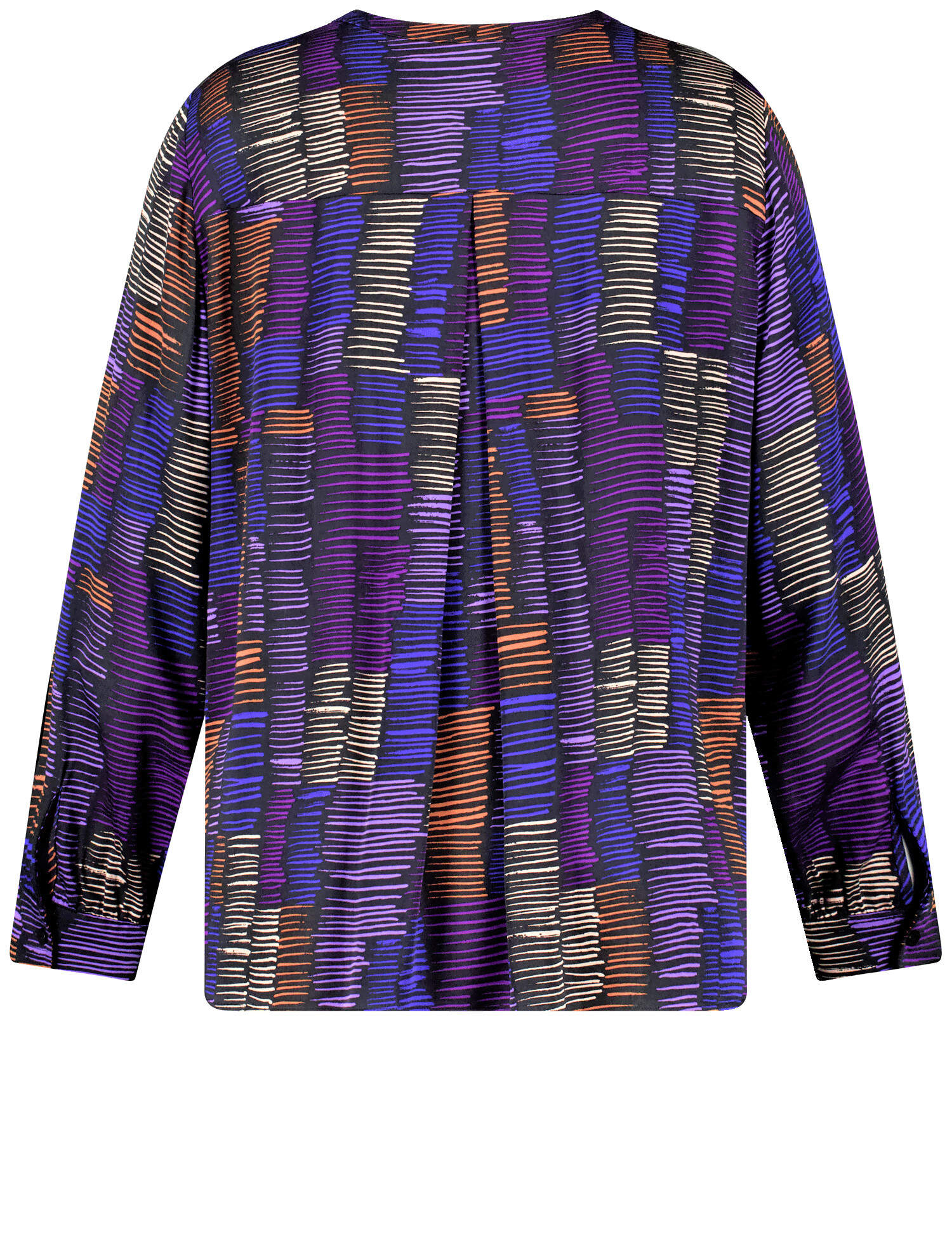 Samoon Mode Online Shop - Neue Kollektion 2026 | atalanda