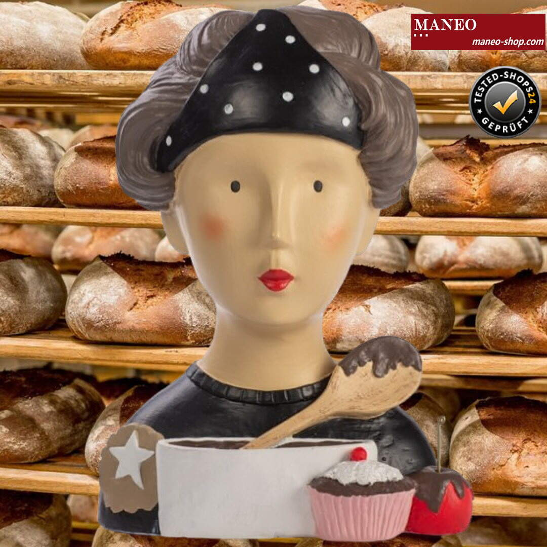 maneo-wohnen und schenken & maneo gourmet - Schmuck