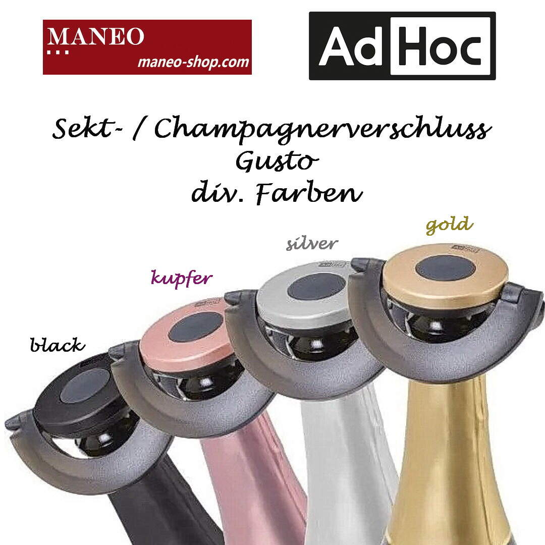 maneo-wohnen und schenken & maneo gourmet - Schmuck