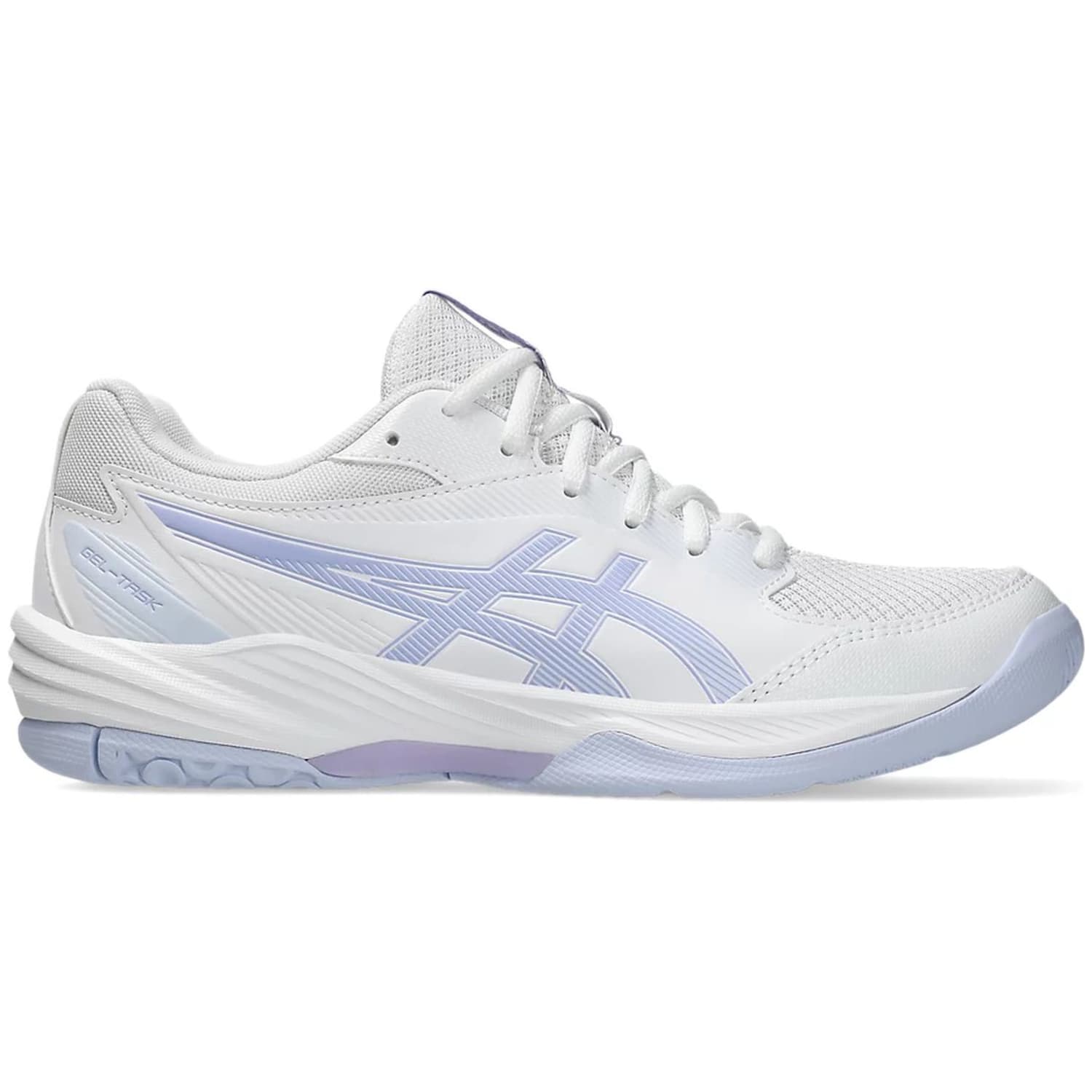 asics Gel-Task 4 | atalanda