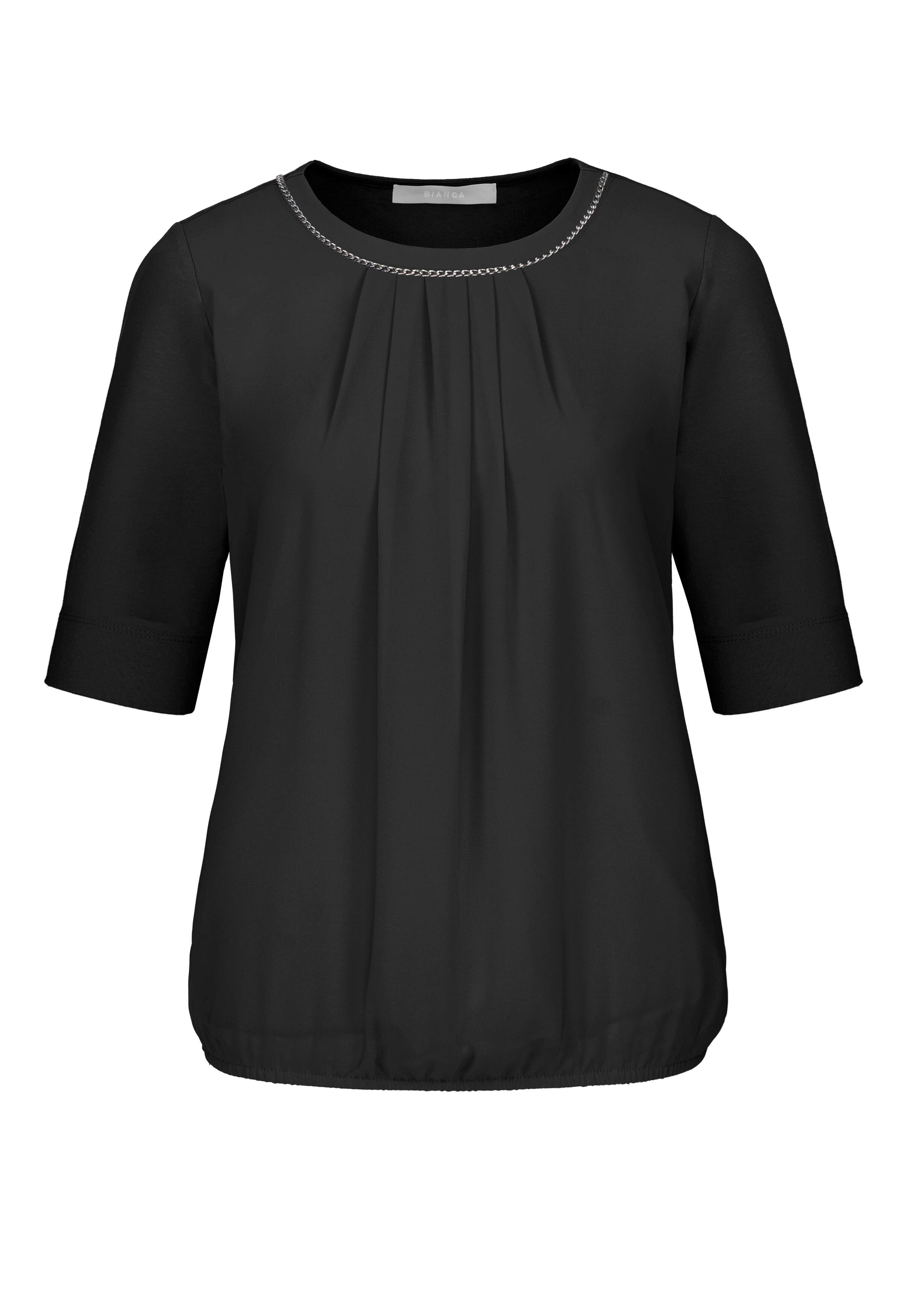 Bianca Mode Online Shop - Neue Kollektion 2024 | atalanda