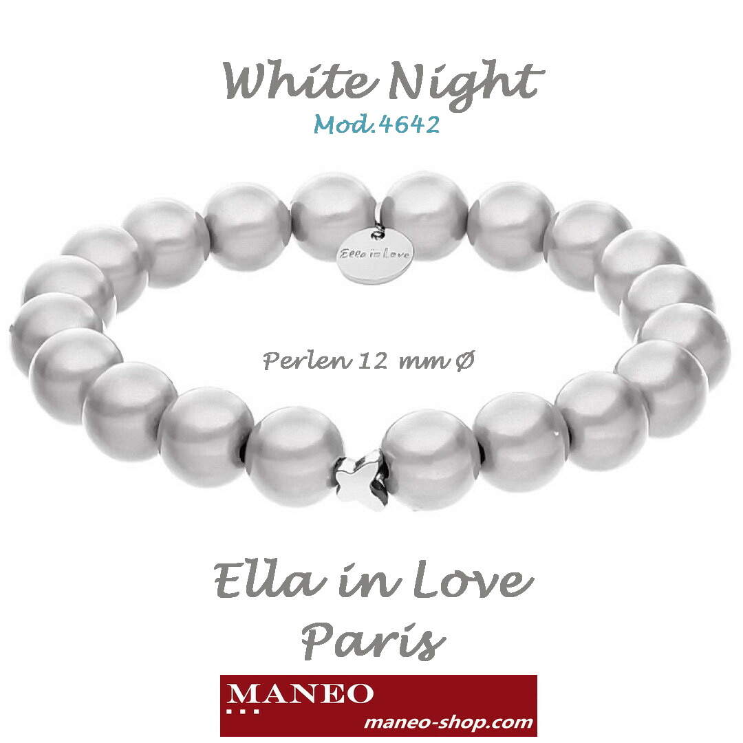 maneo-wohnen und schenken & maneo gourmet - Schmuck