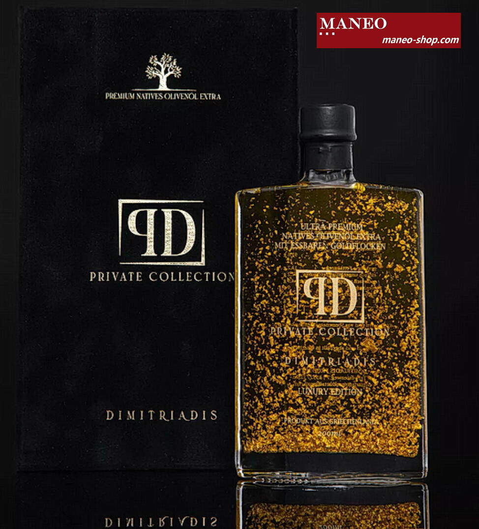 maneo-wohnen und schenken & maneo gourmet - Schmuck