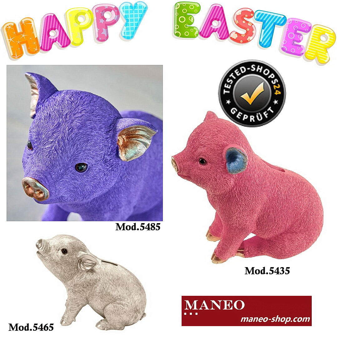 maneo-wohnen und schenken & maneo gourmet - Schmuck