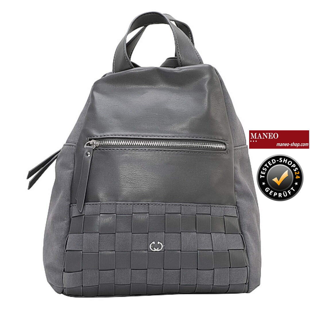 maneo-wohnen und schenken & maneo gourmet - Schmuck