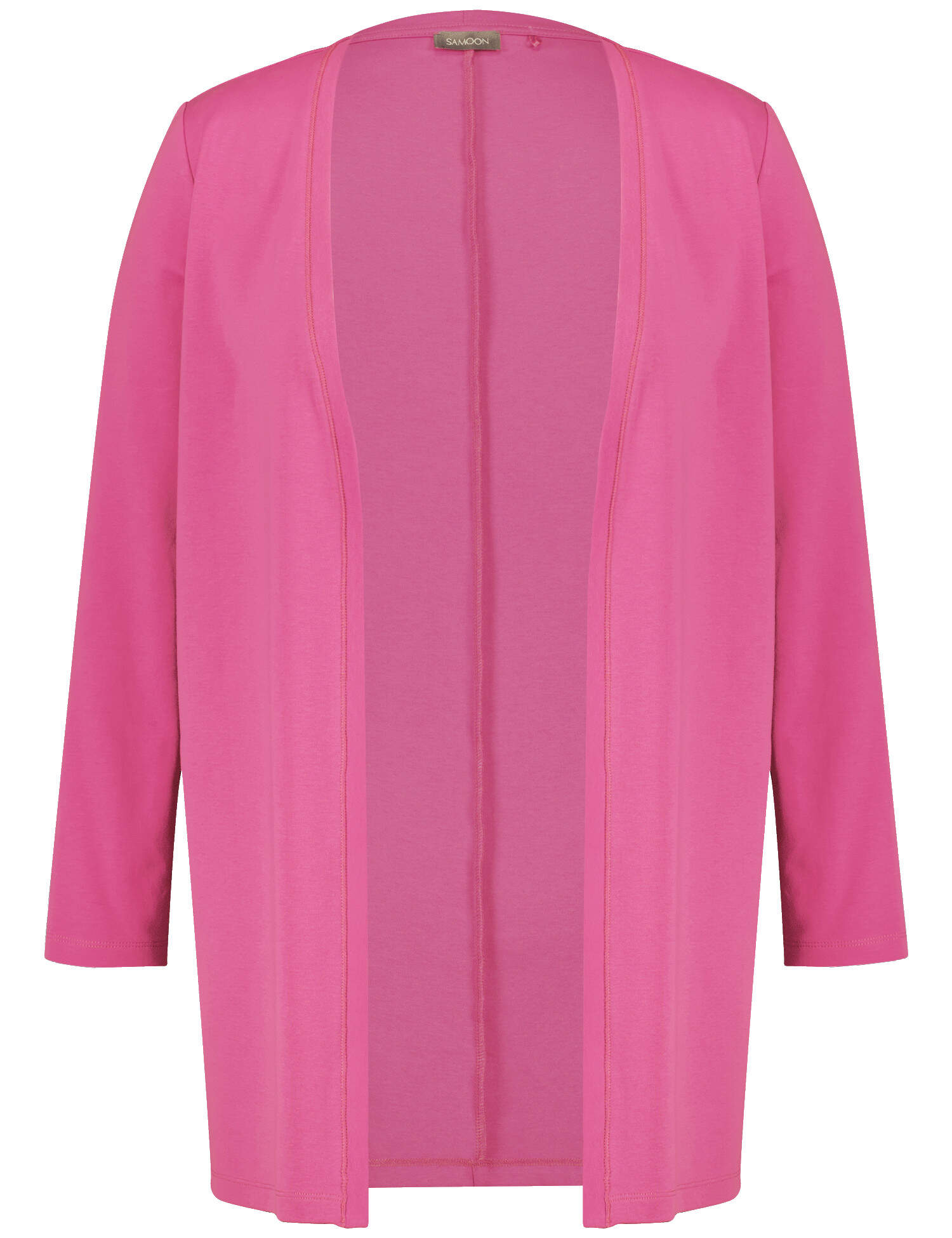 Samoon Mode Online Shop - Neue Kollektion 2026 | atalanda