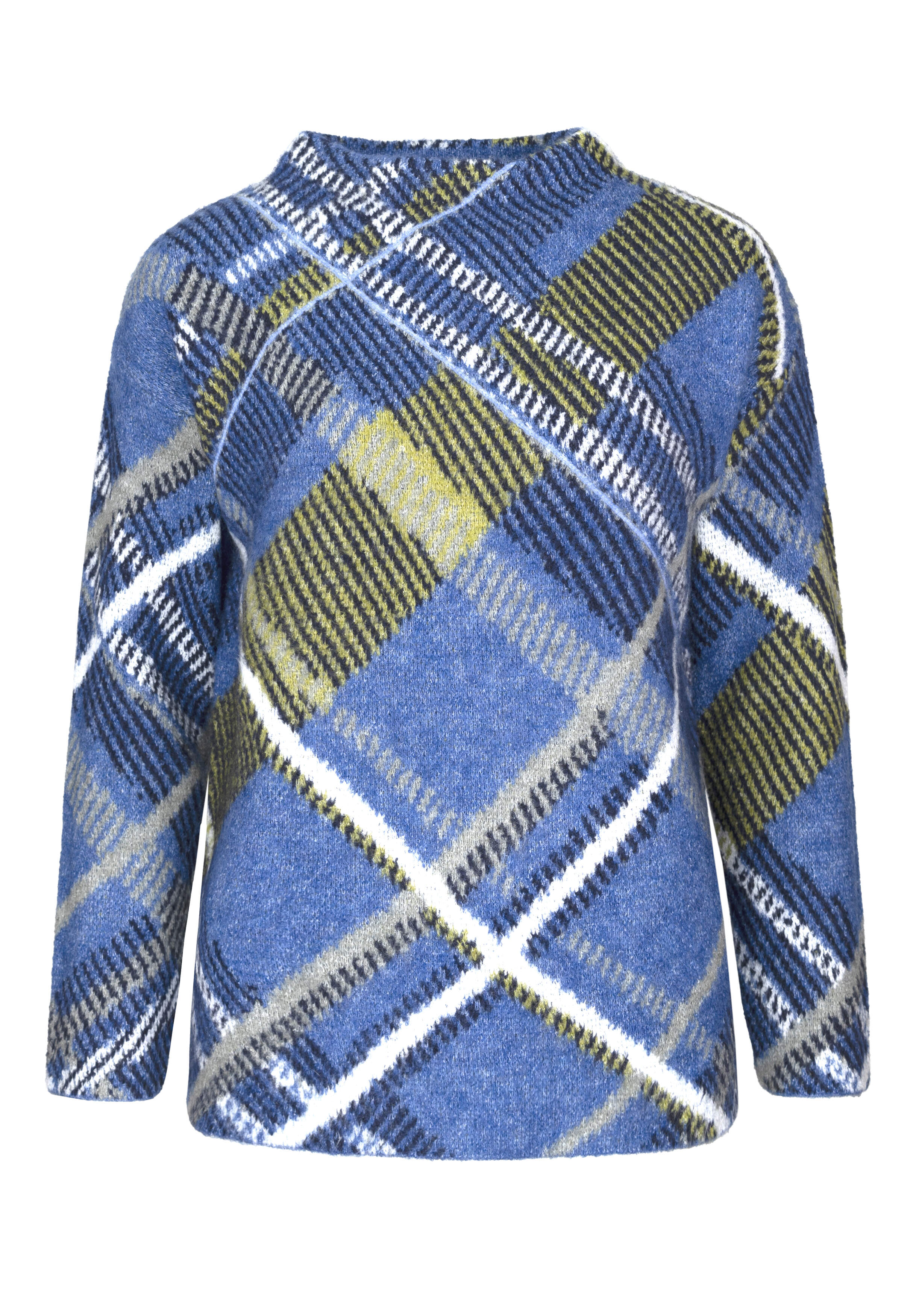Bianca Mode Online Shop - Neue Kollektion 2024 | atalanda