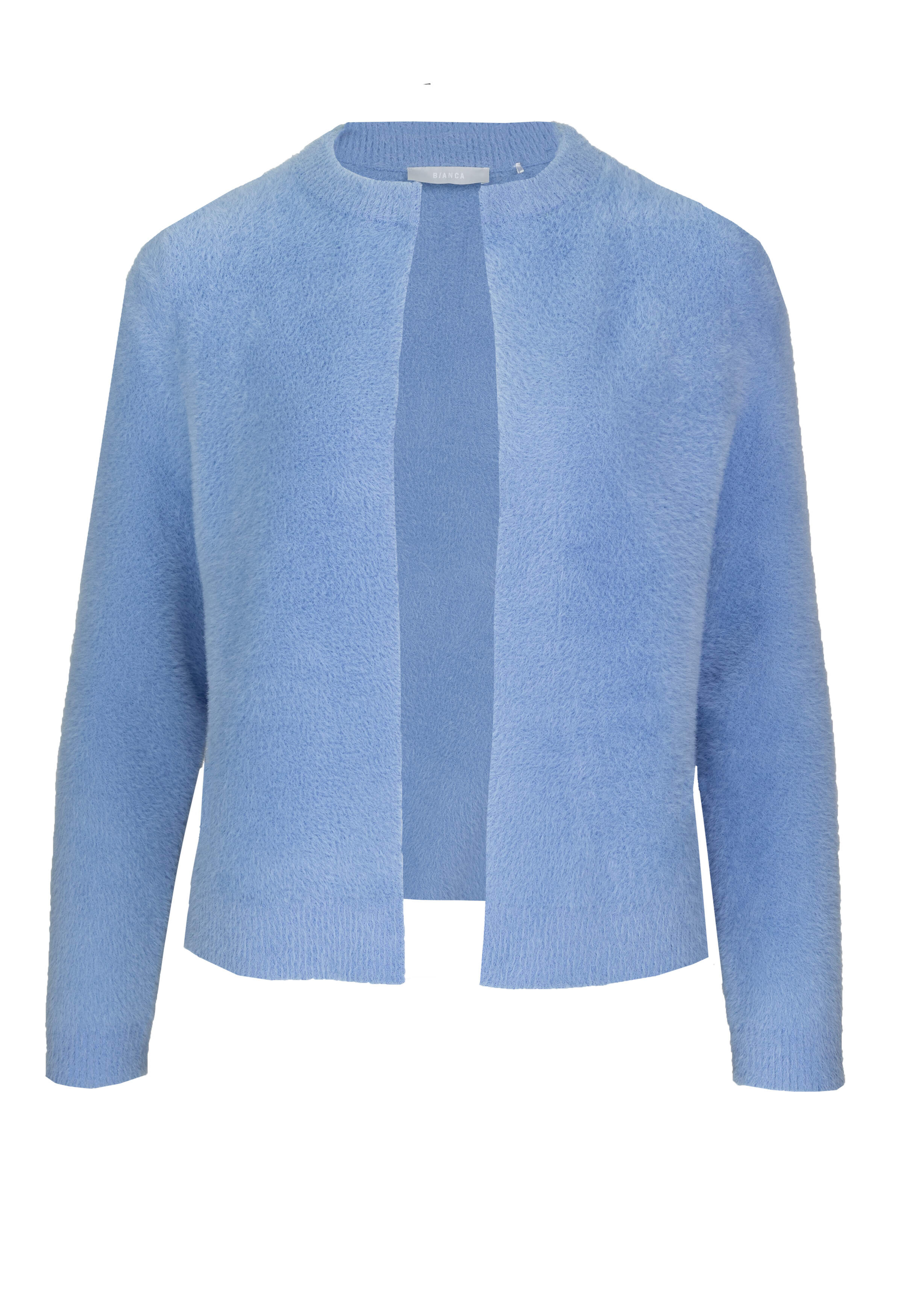 Bianca Mode Online Shop - Neue Kollektion 2025 | atalanda
