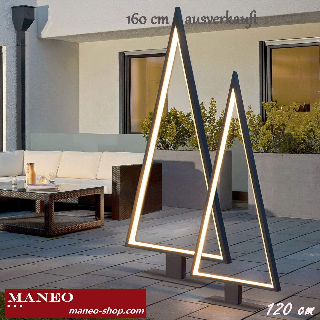maneo-wohnen und schenken & maneo gourmet - Schmuck