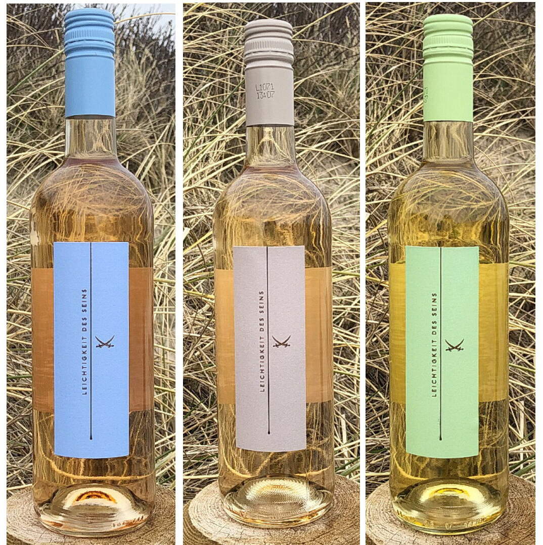 maneo-wohnen und schenken + maneo gourmet - Wohnen & Lifestyle