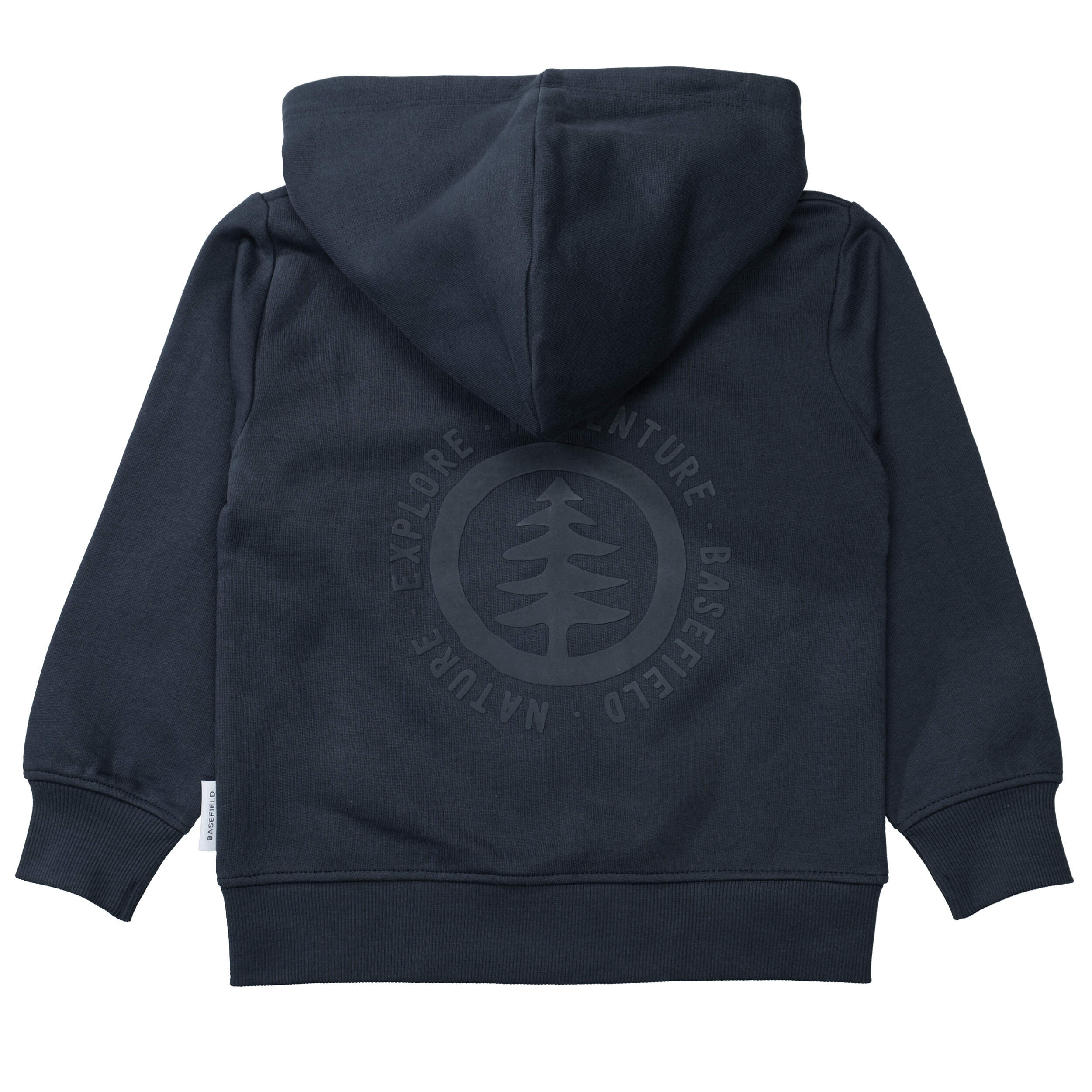 Basefield Mode Online Shop - Neue Kollektion 2025 | atalanda