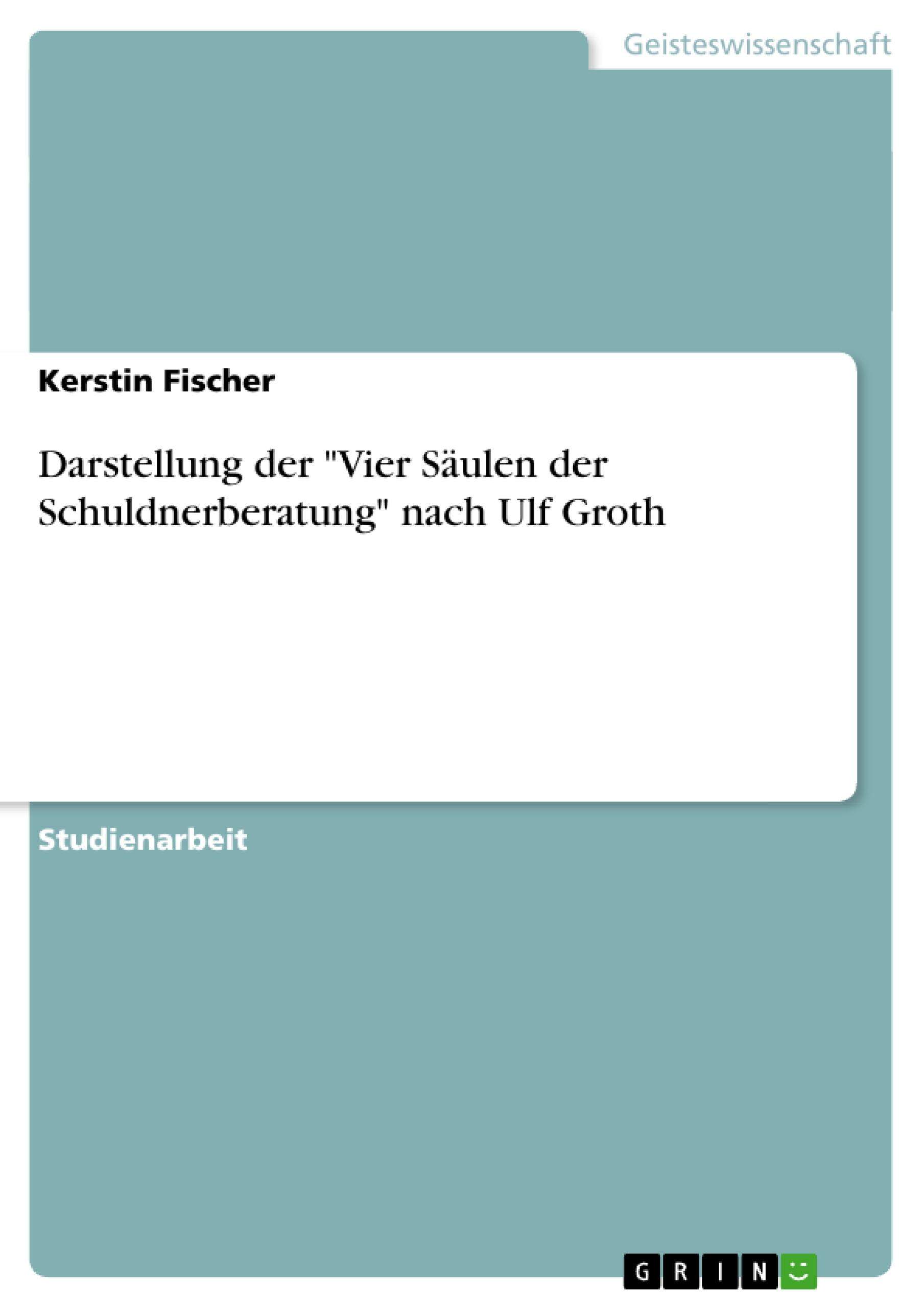 Stecken die Museen und die Bildzerstörer unter einer Decke? | Priskil ...