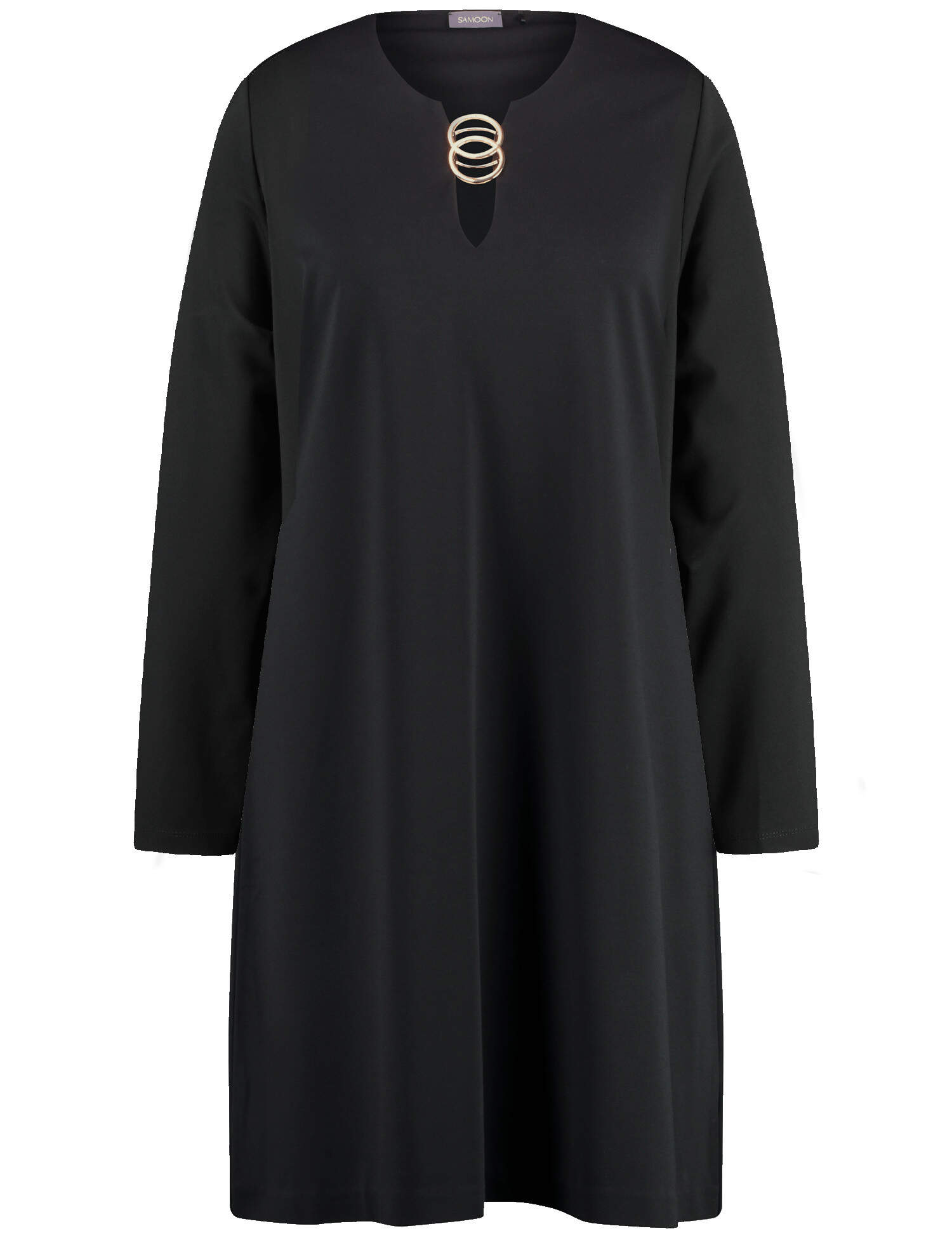 Samoon Mode Online Shop - Neue Kollektion 2025 | atalanda