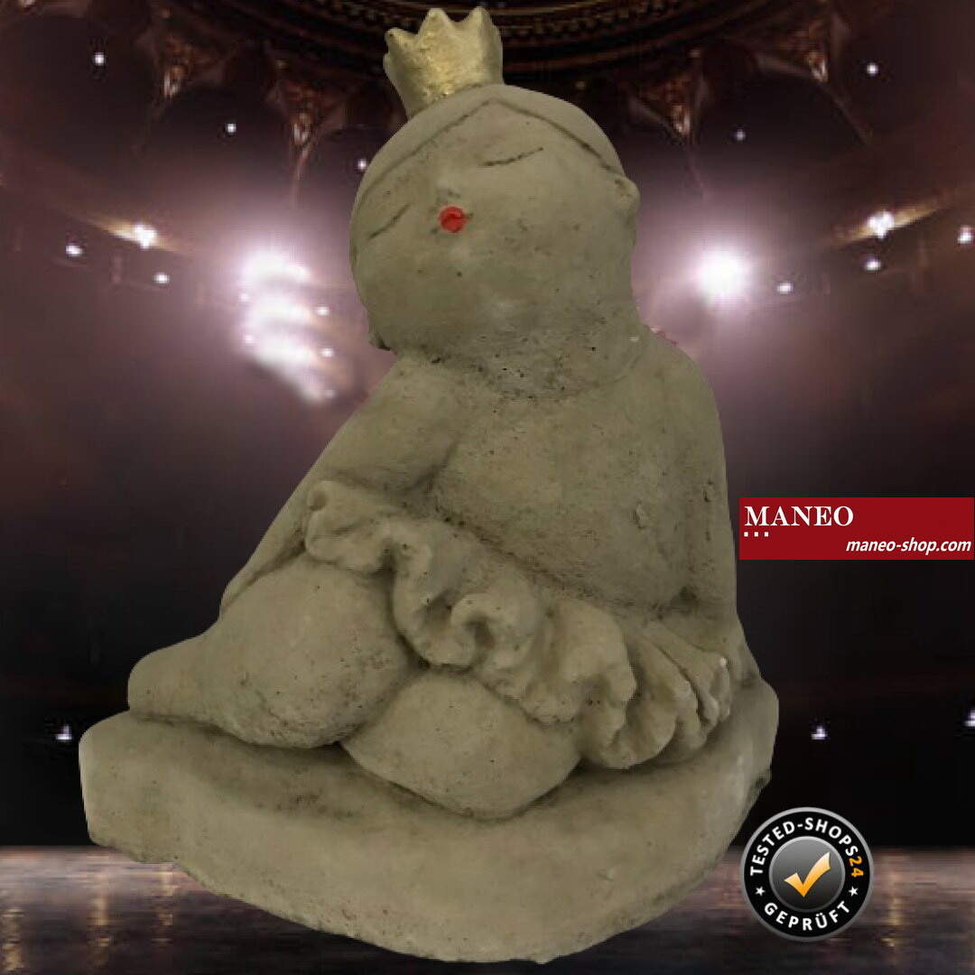 maneo-wohnen und schenken & maneo gourmet - Schmuck