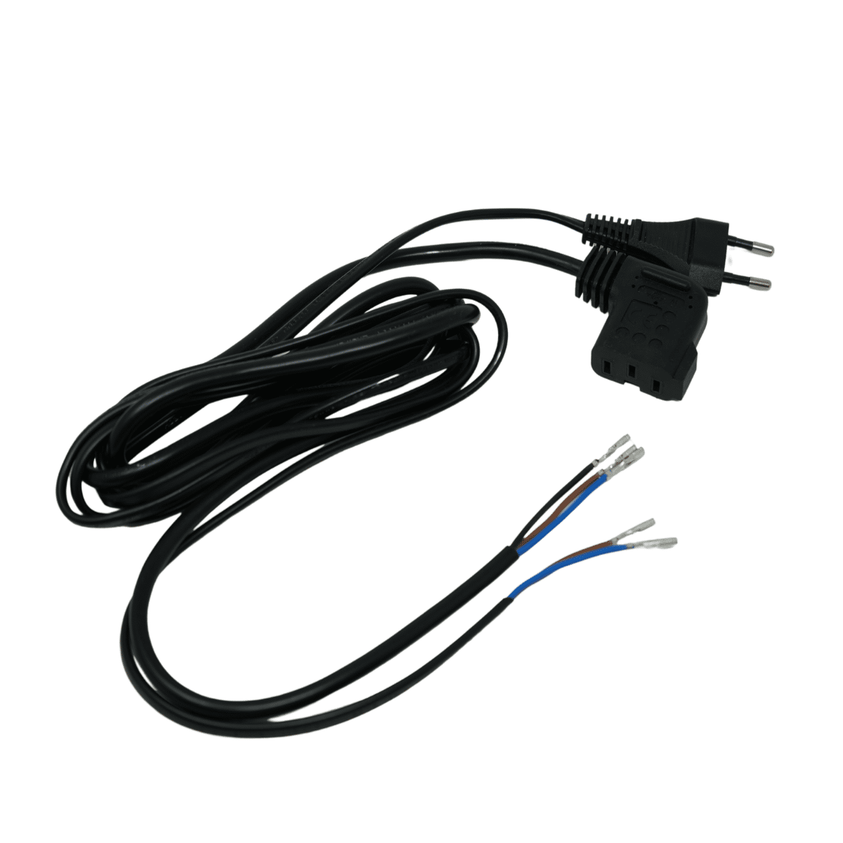 Philipp Singer Anlasserkabel 3 polig | Monheimer Lokalhelden