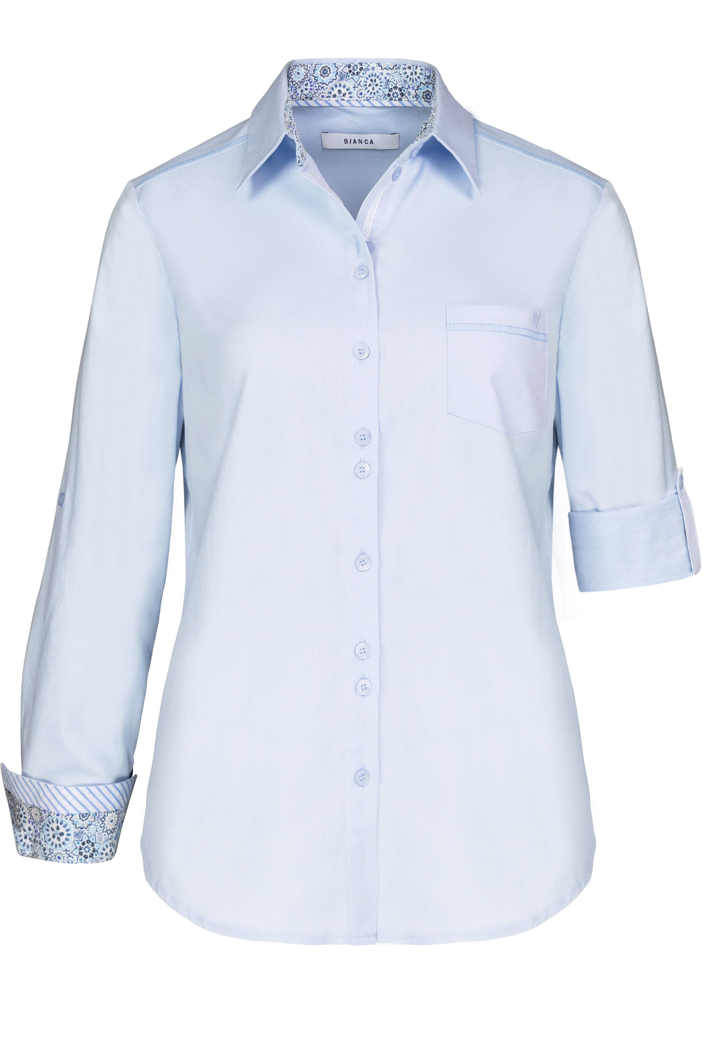 Bianca Mode Online Shop - Neue Kollektion 2026 | atalanda