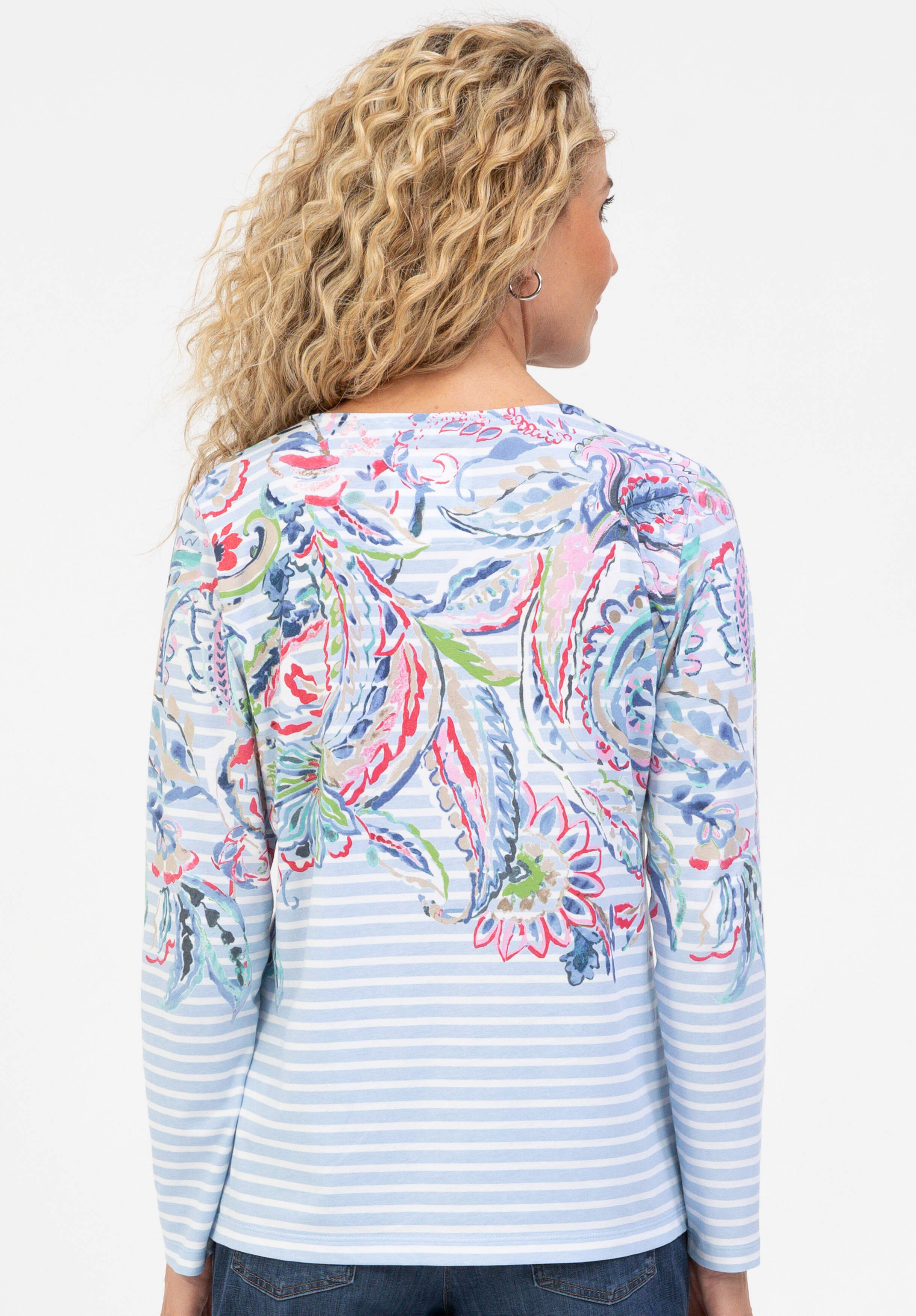 Bianca Mode Online Shop - Neue Kollektion 2026 | atalanda