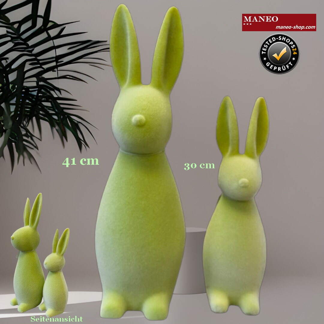 maneo-wohnen und schenken & maneo gourmet - Schmuck