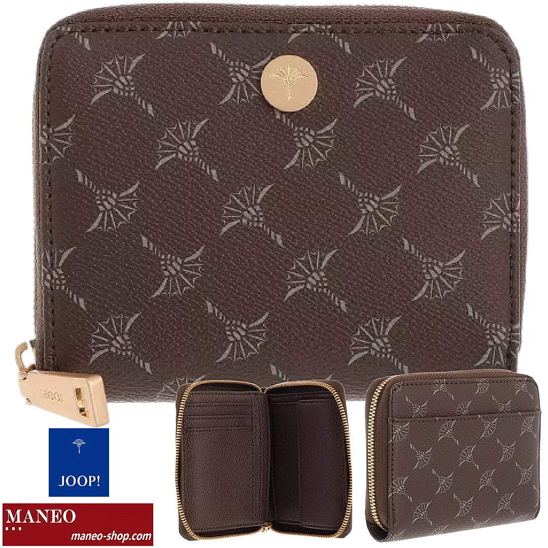 maneo-wohnen und schenken & maneo gourmet - Schmuck