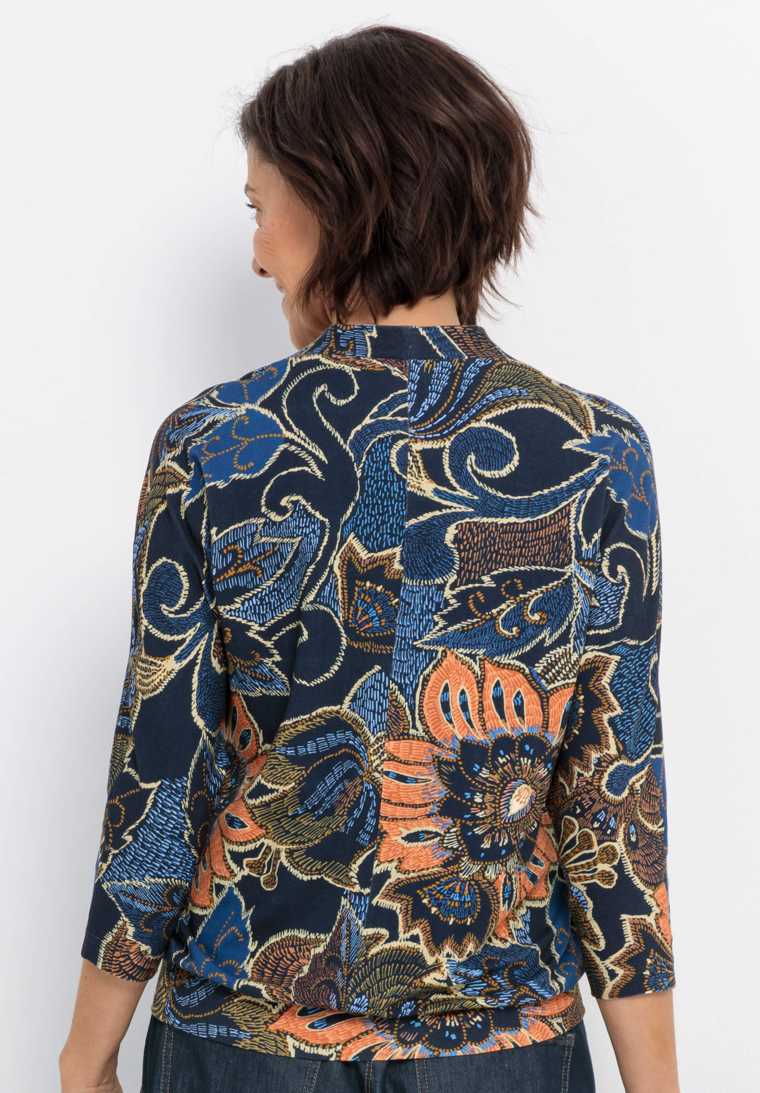 Bianca Mode Online Shop - Neue Kollektion 2025 | atalanda