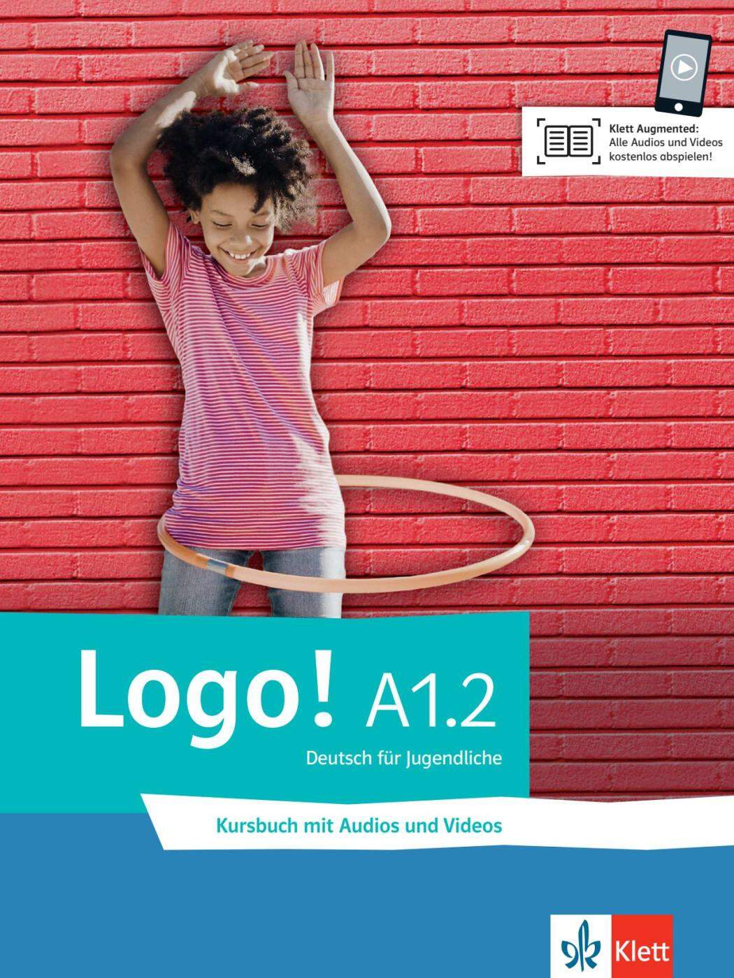 Logo! A1.2 | Fleer, Sarah; Mayr-Sieber, Tanja; Rusch, Paul; Schwieger ...