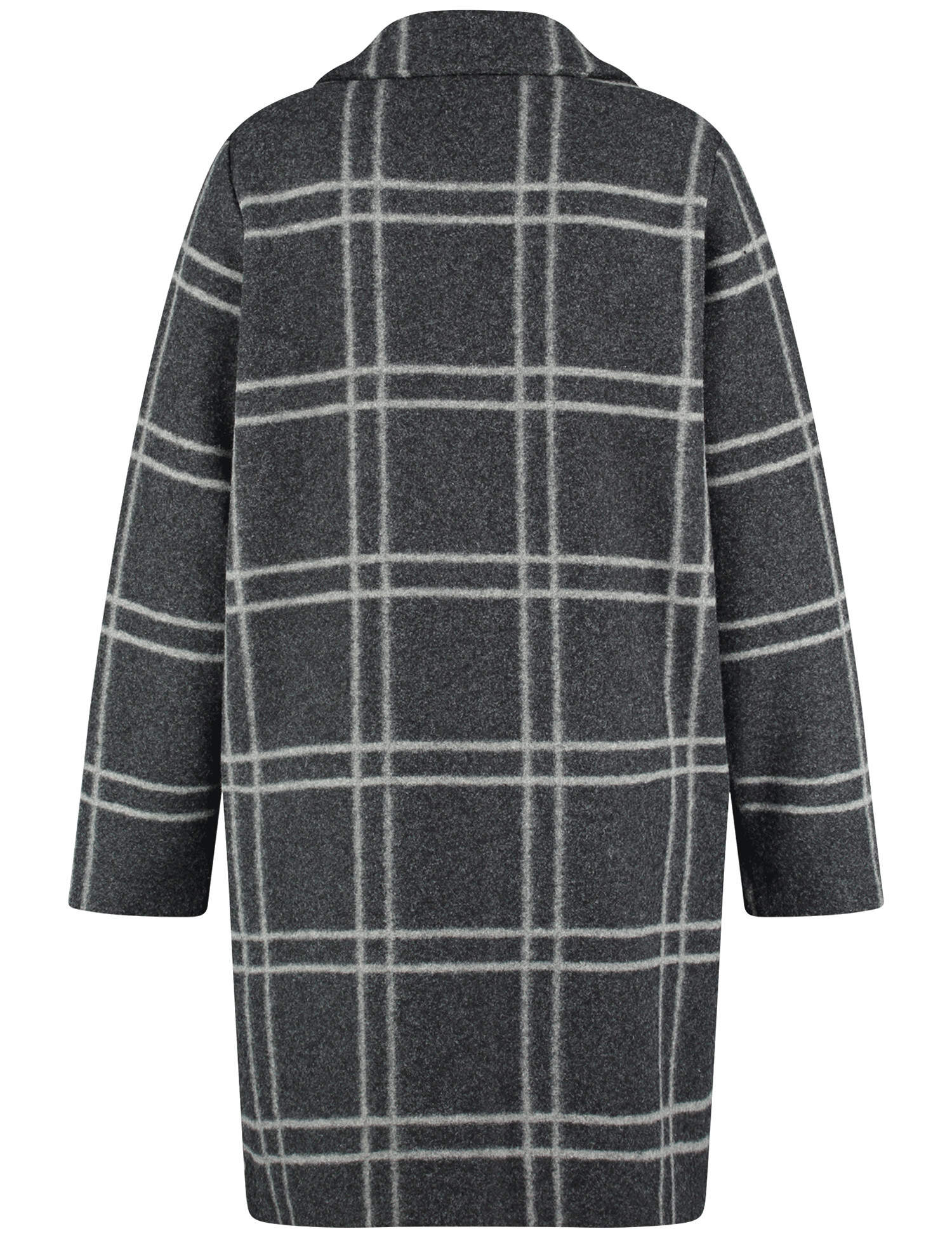 Samoon Mode Online Shop - Neue Kollektion 2025 | atalanda