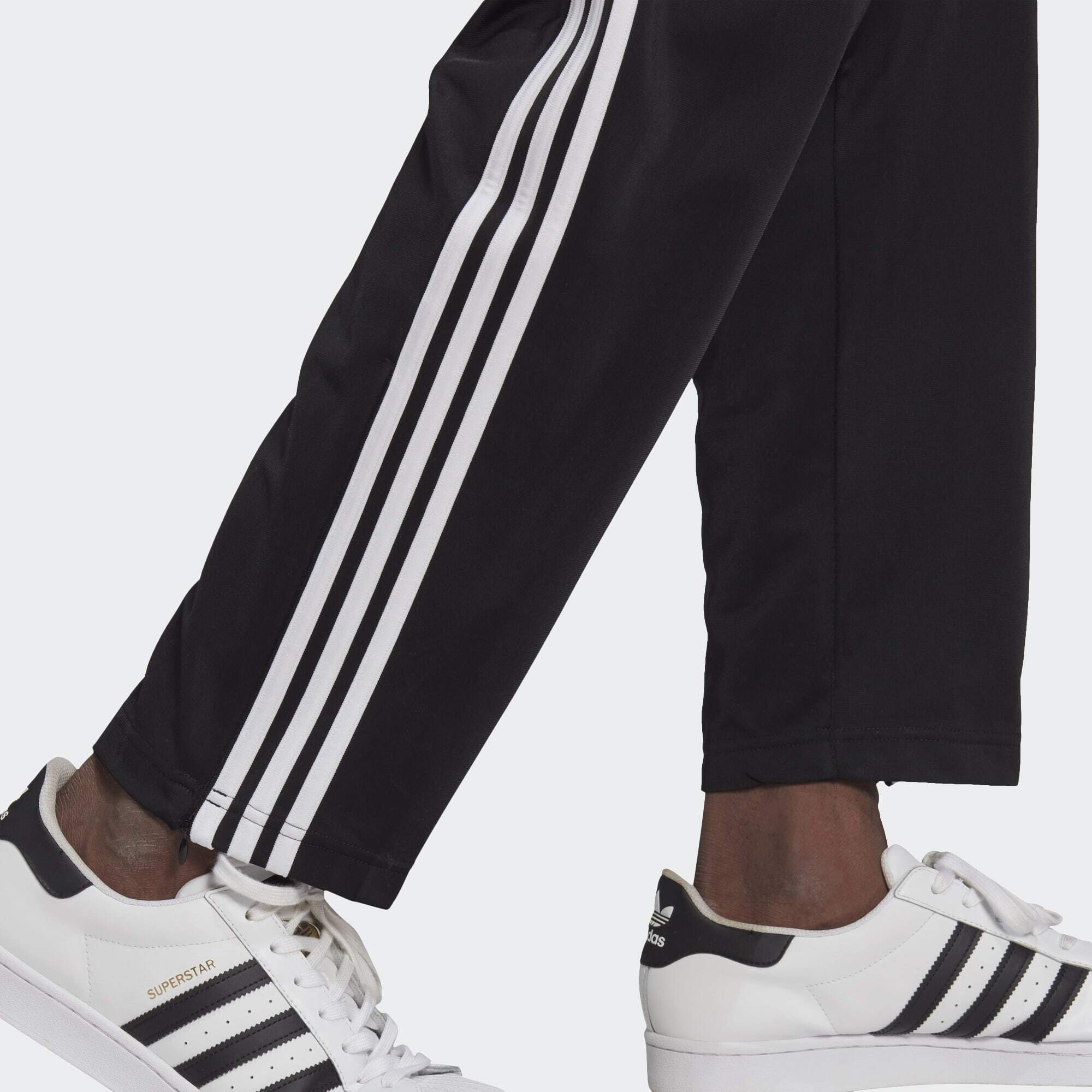 Adidas Originals Adidas Original IF7555 VL COURT 2.0 SHARED/WHITE ...