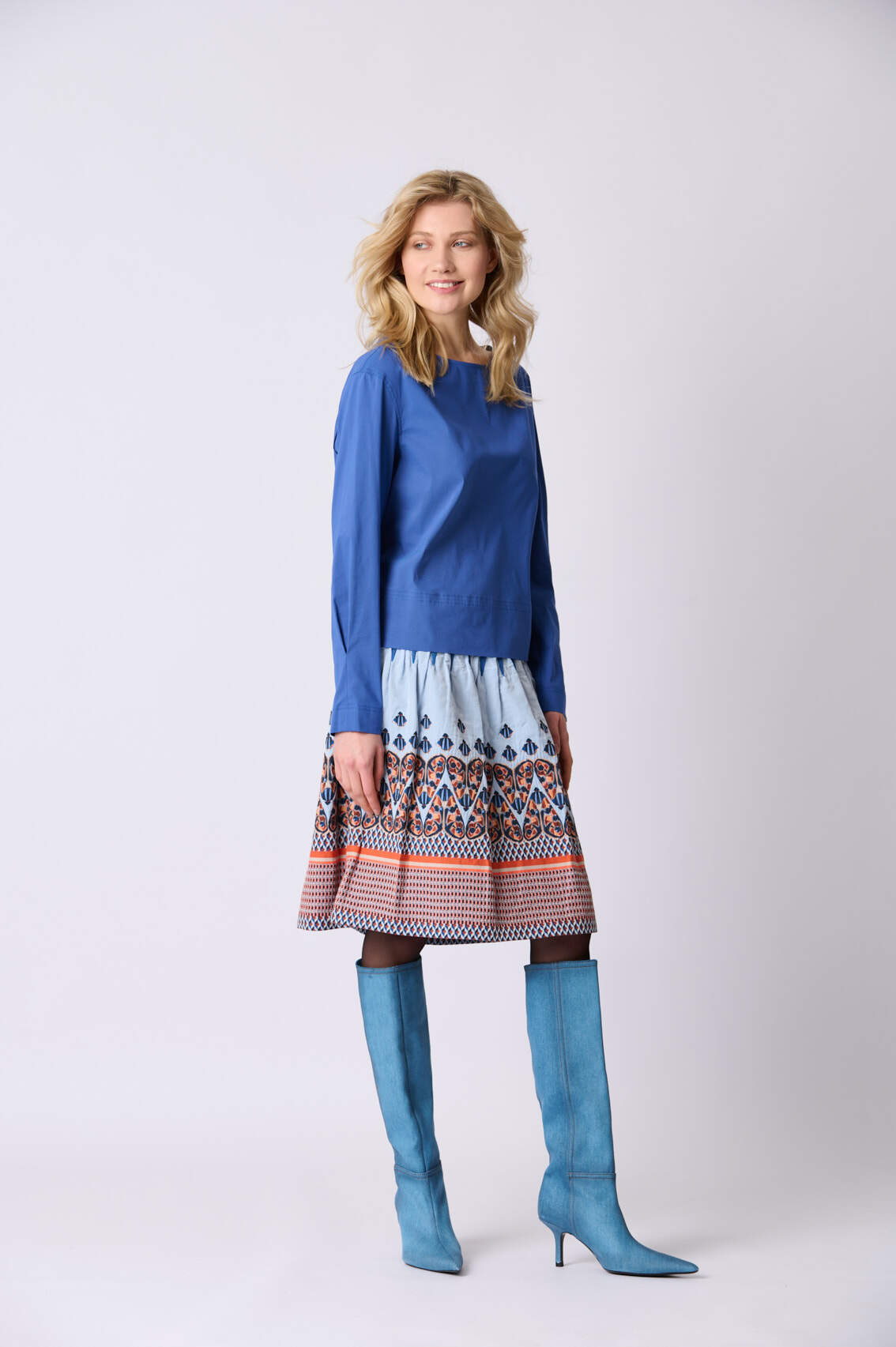 Fox S Mode Online Shop Jetzt Auf Atalanda Bestellen