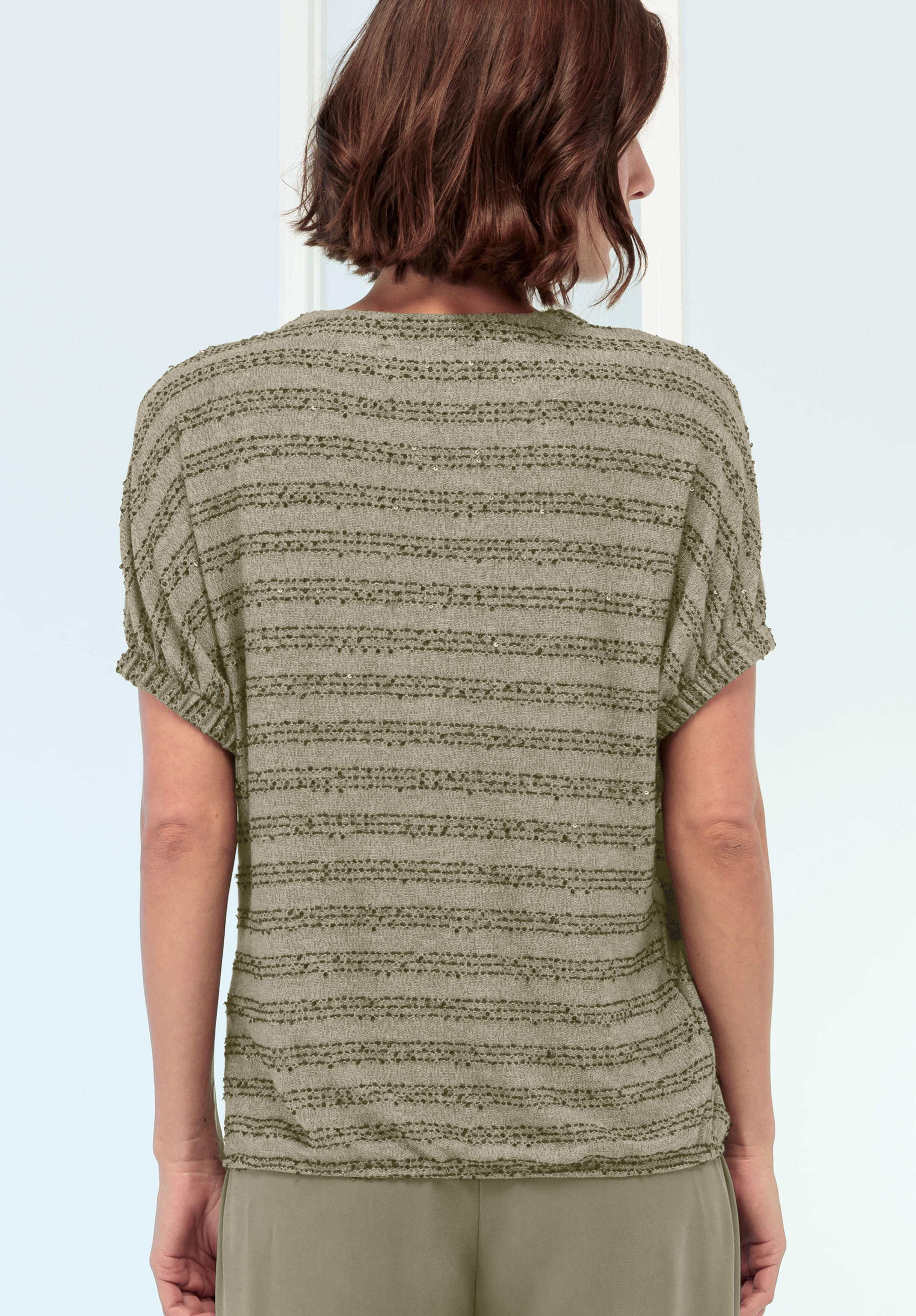 Bianca Mode Online Shop - Neue Kollektion 2025 | atalanda