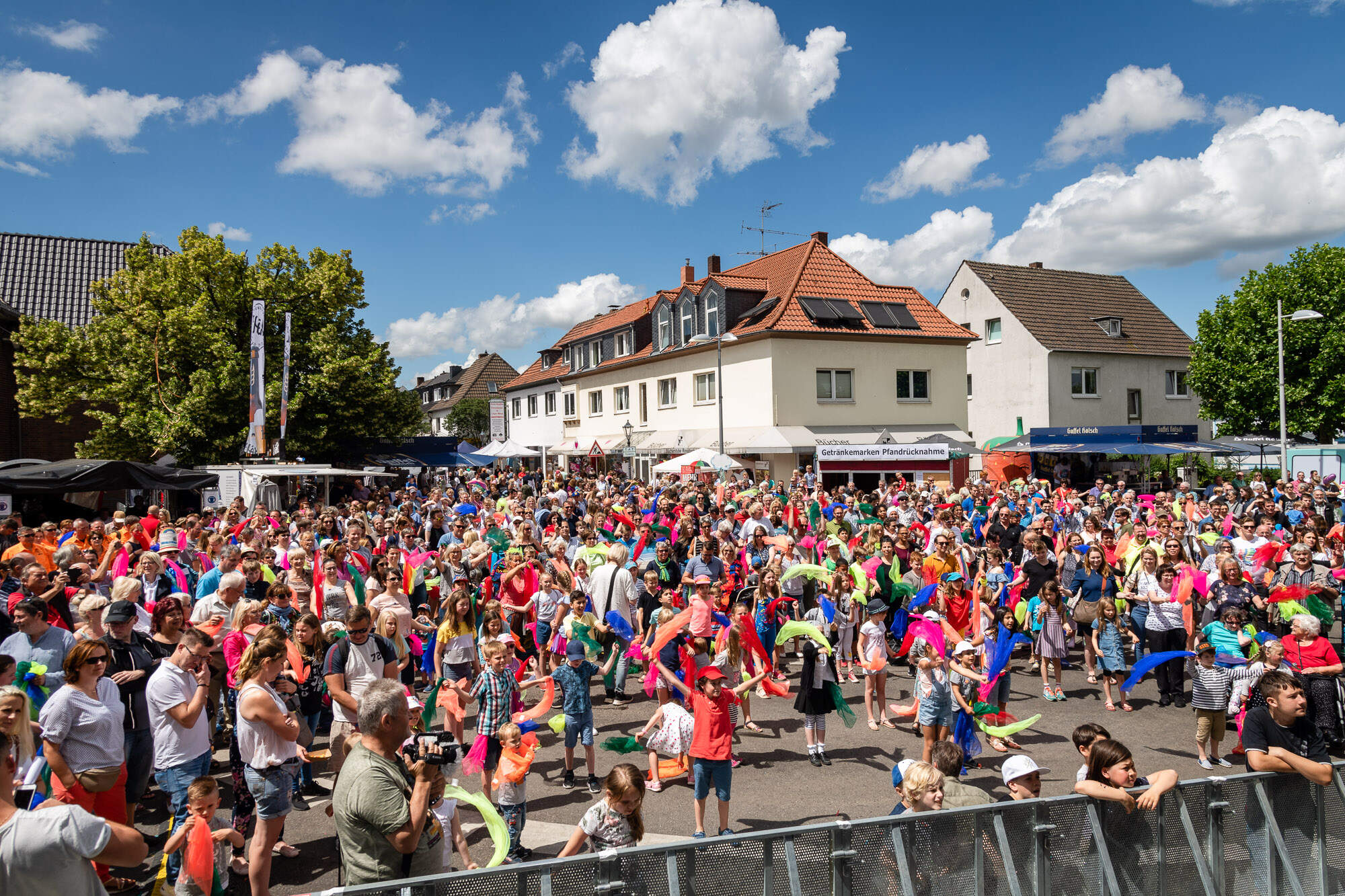 Der vielseitige Online-Marktplatz aus Monheim am Rhein