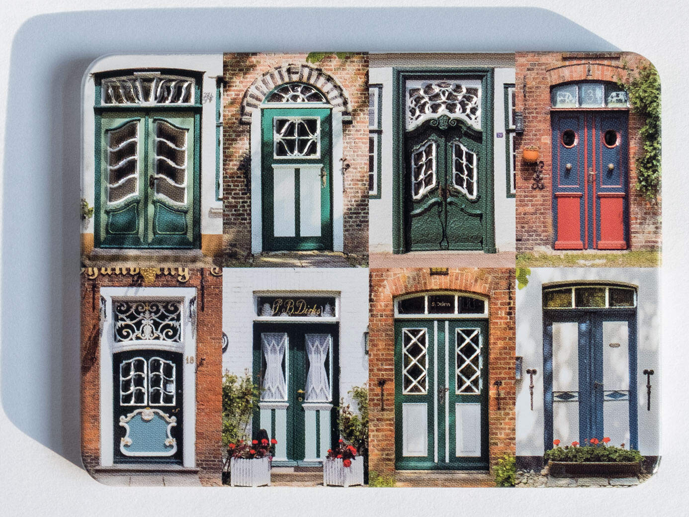 Henning Kramer Fotografie - Fotostudio in Wolfenbüttel