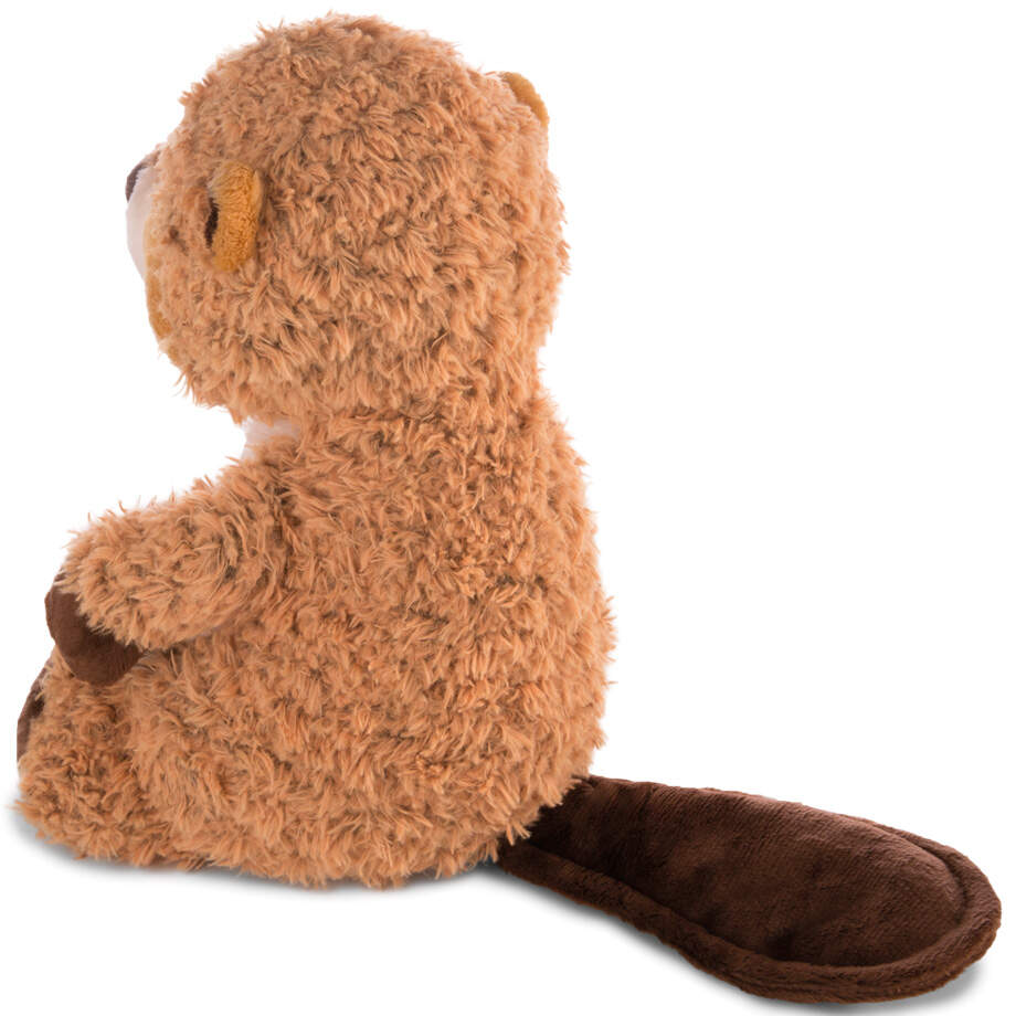 NICI Nici Kuscheltier "Biber Willi Woodfeller", 35cm | atalanda
