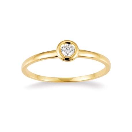 Juwelier Fassolder - Schmuck in Braunau-Simbach