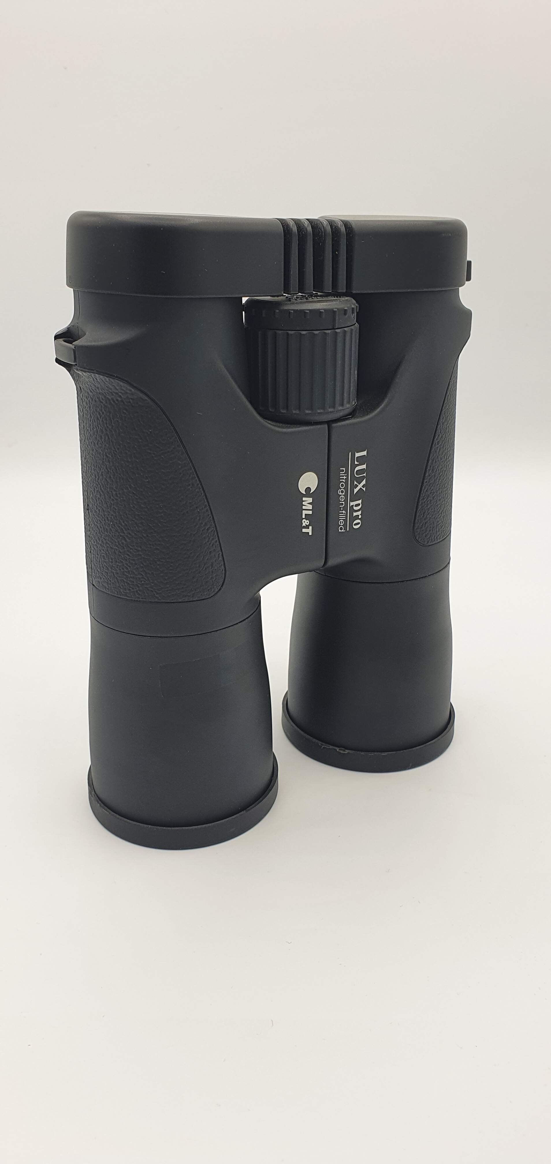 Schweizer MULTILIGHT Pro Tischleuchte 4500k als Akku- oder Netzversion | In Regensburg