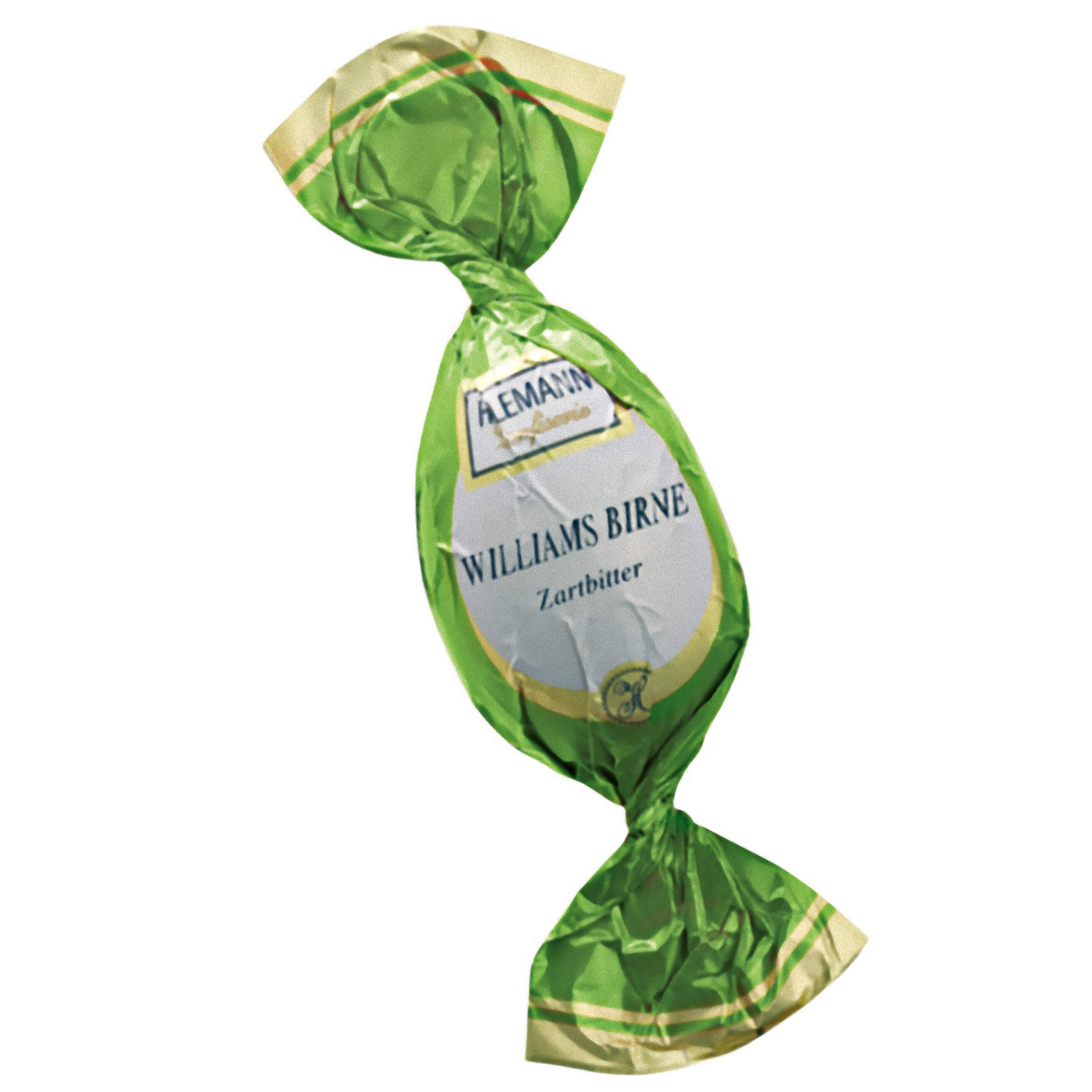 Heilemann Heilemann "Williams Christ Birne-Ei" flüssig Edelbitter, 20g ...