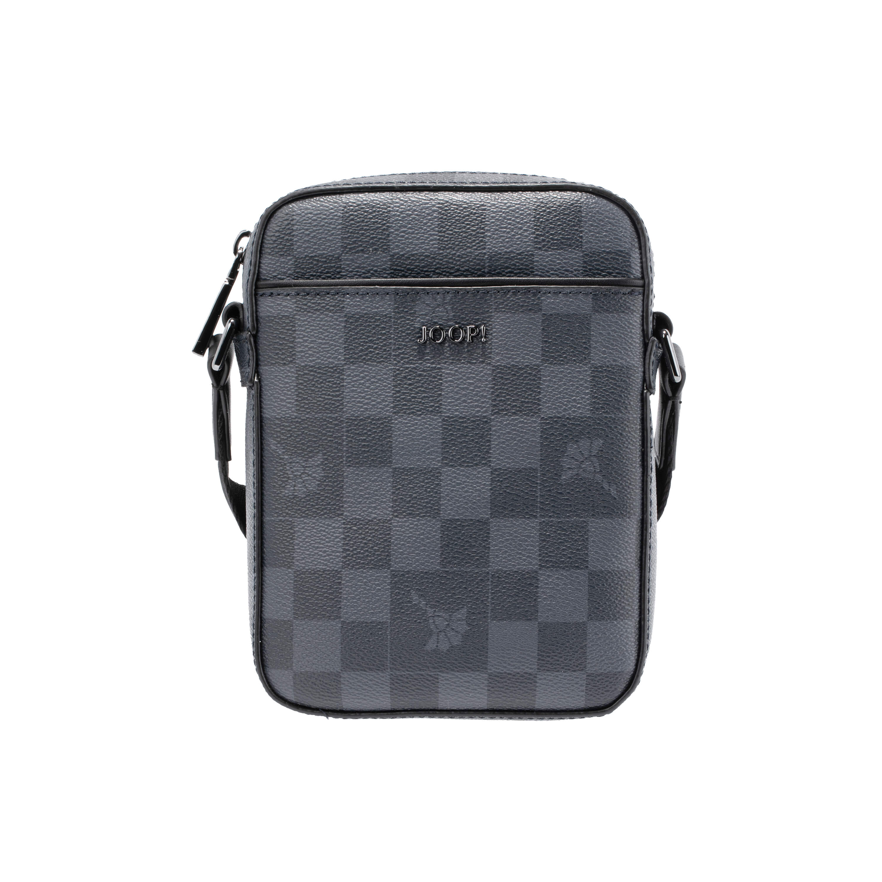Joop! men bags & small leather goods Cortina Piazza Rafael Shoulderbag ...