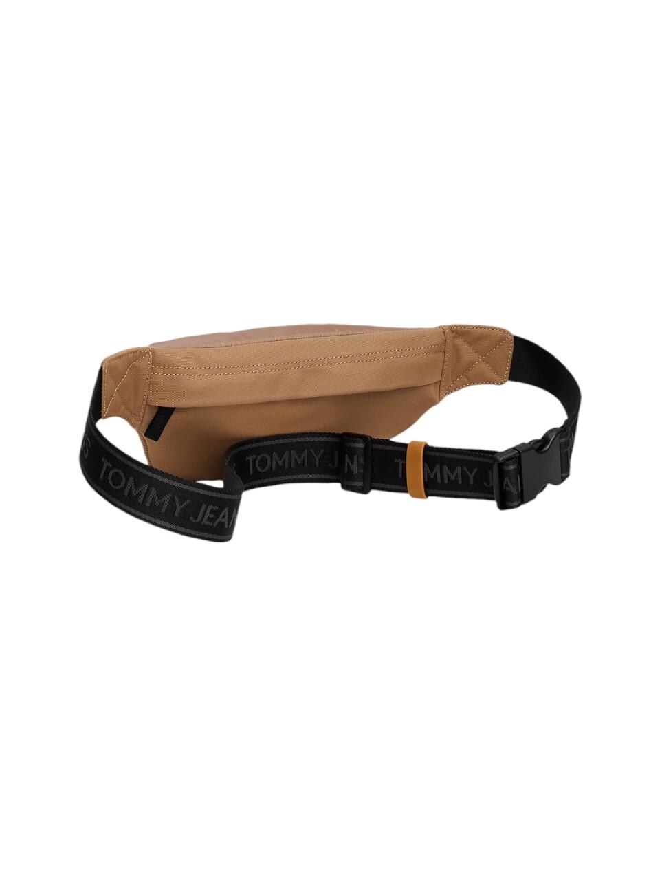 Tommy jeans original bum bag store