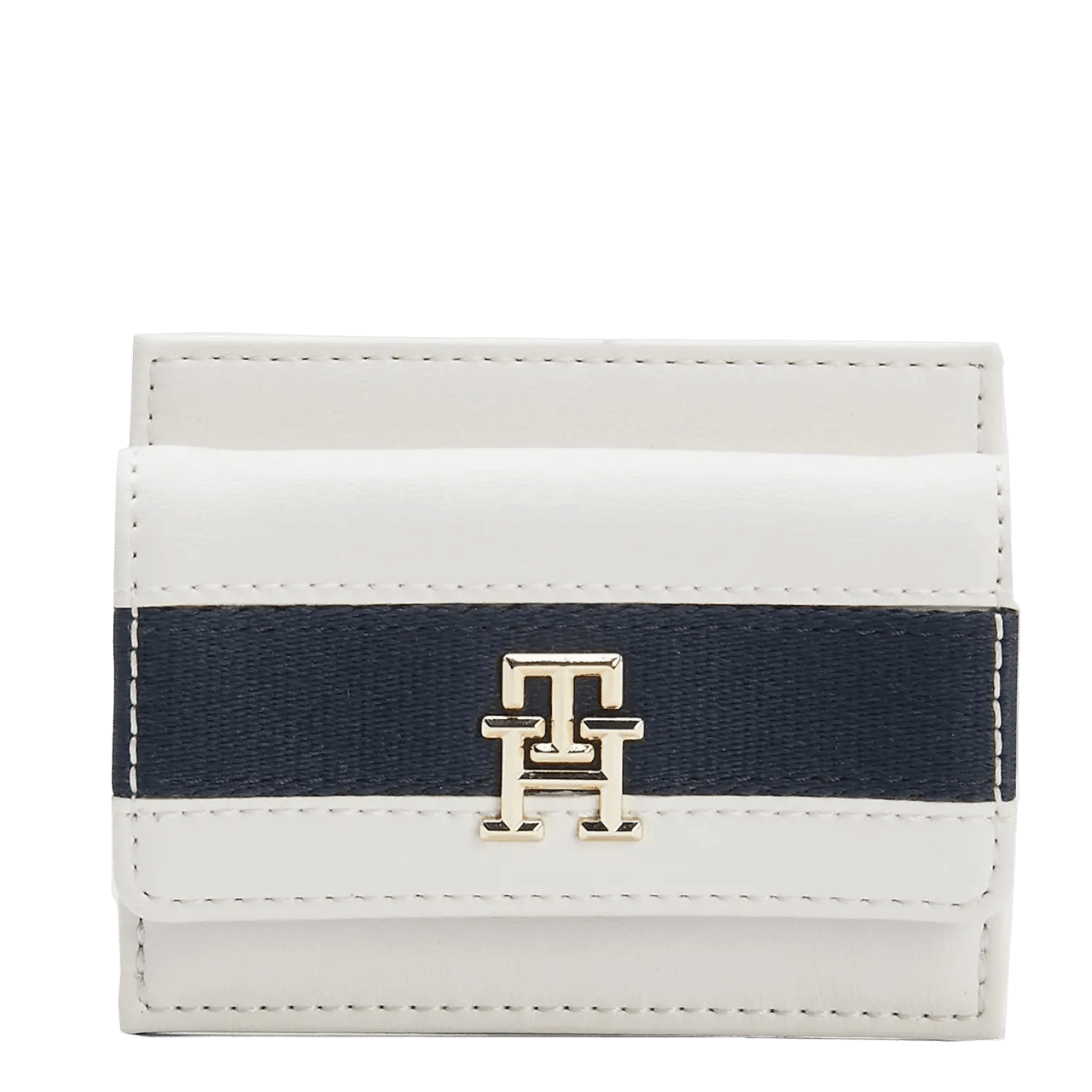 Tommy cardholder store