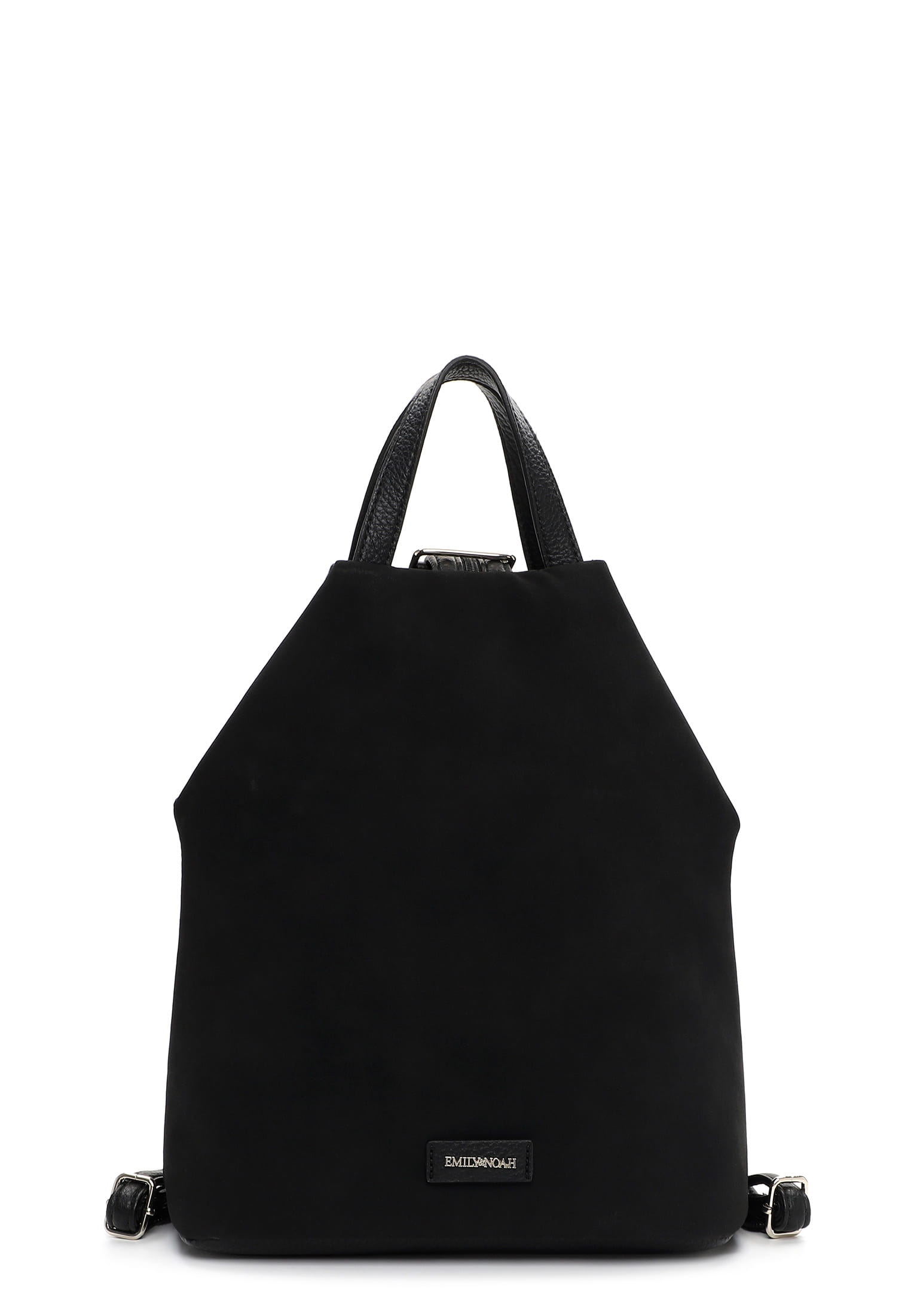 EMILY & NOAH Rucksack E&N Jeanna | bagmondo
