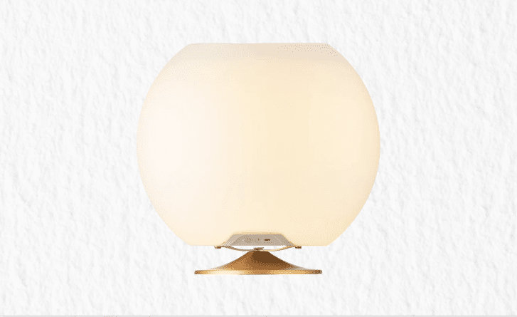 Leon Steffes S.A. - Baumaterial in Hesperange