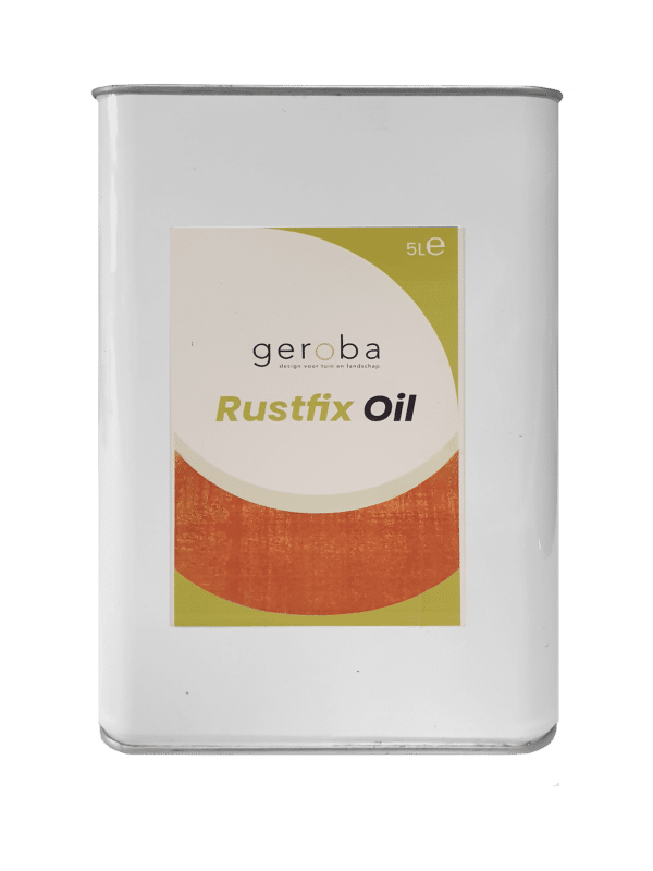 Leon Steffes S.A. - Consommables de construction à Hesperange