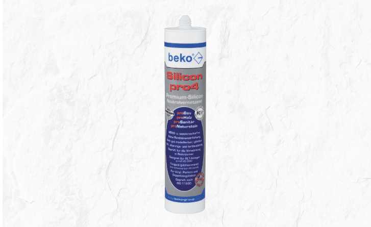 Leon Steffes S.A. - Baumaterial in Hesperange