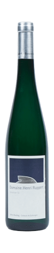 Domaine Henri Ruppert Luxembourg | 2022 | Letzshop