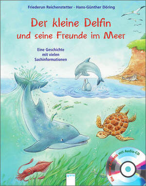 Arena Verlag Reichenstetter, Friederun : Le petit | Letzshop