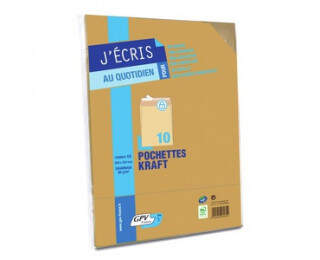 Kösel-Verlag GmbH & Rehm, Natalie: Walking - Talking - | Letzshop