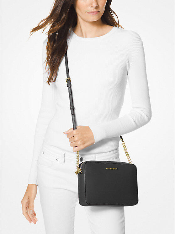 Michael kors set jet store