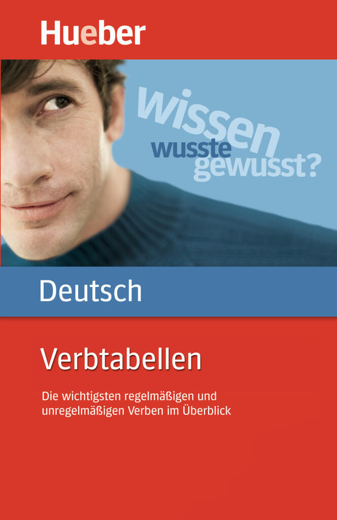 Hueber Verlag GmbH & Co Dinsel, Sabine/Geiger, Susanne: | Letzshop