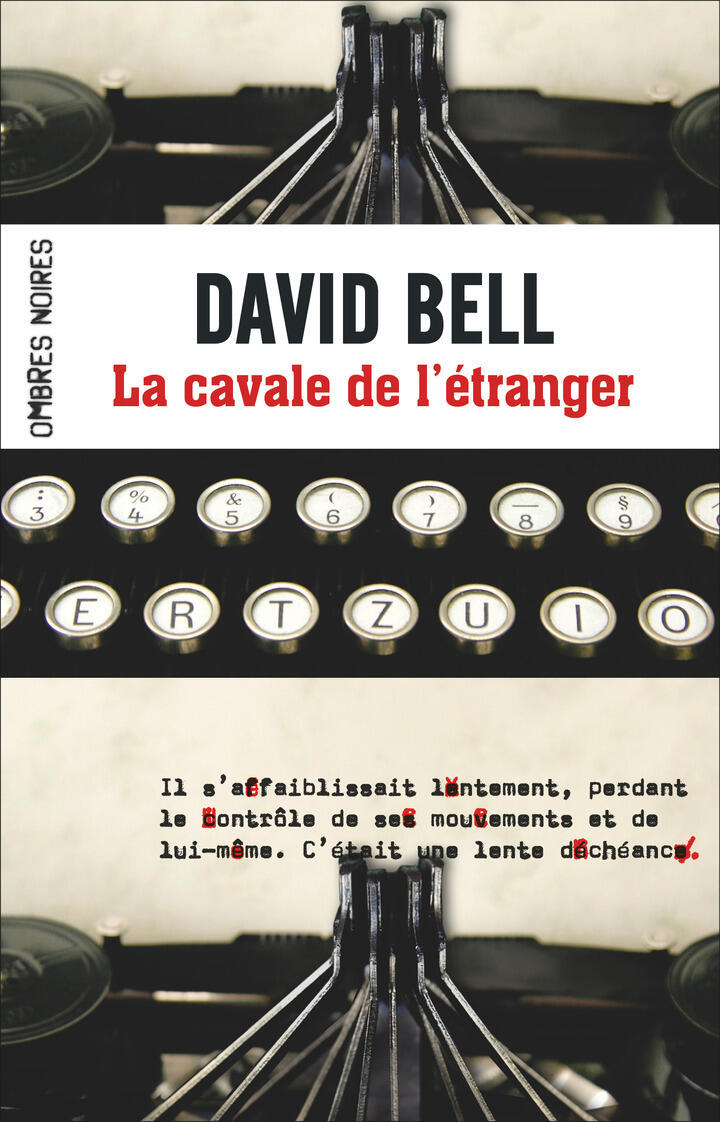 david le bell