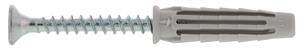 SPIT - Universal dowel Pro 6 - 6x30mm, | Letzshop
